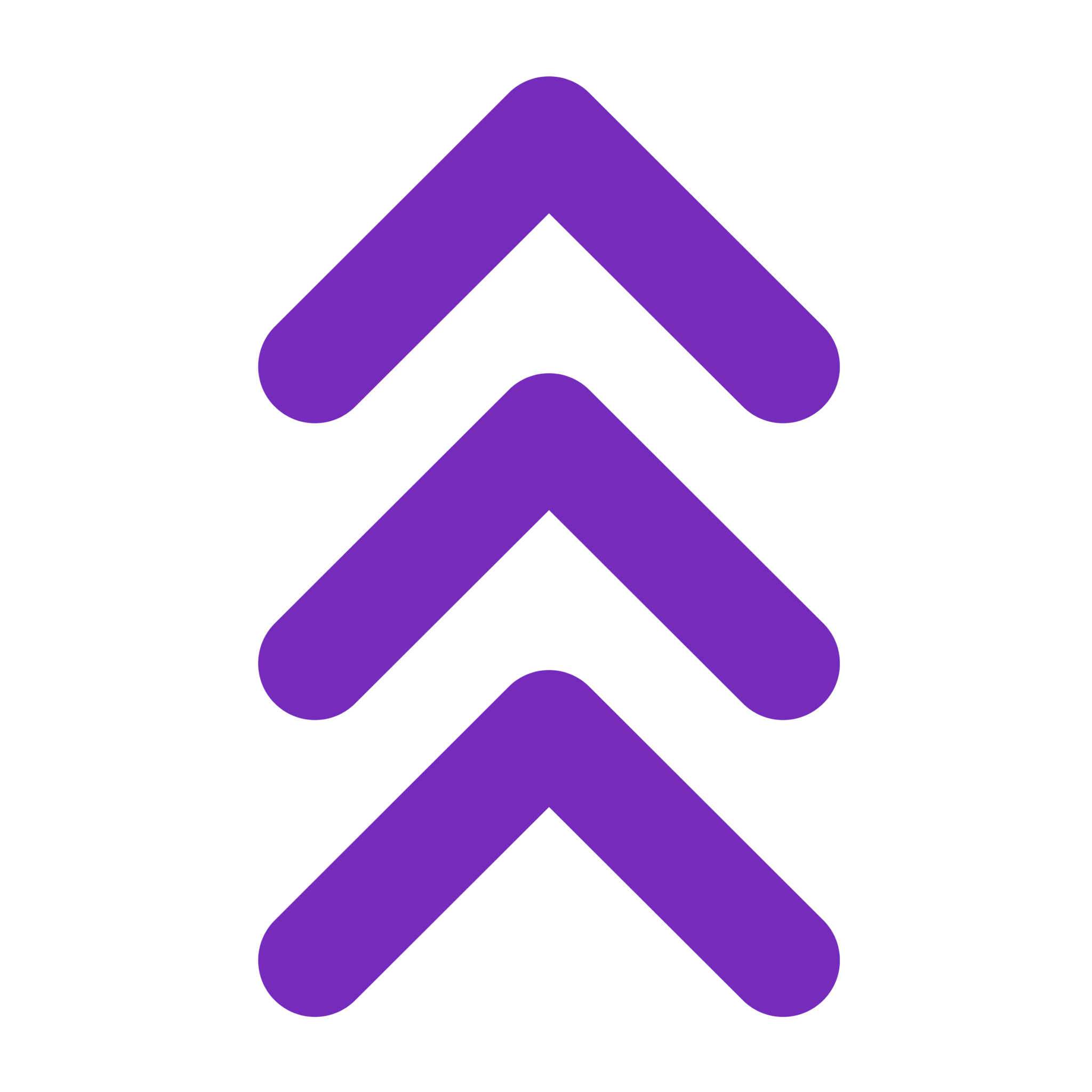 About Poly-Med & Their Mission In Custom Biotechnology | Poly-Med