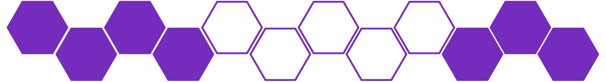 Bioresorbable Polymers for Implantable Medical Devices | Poly-Med