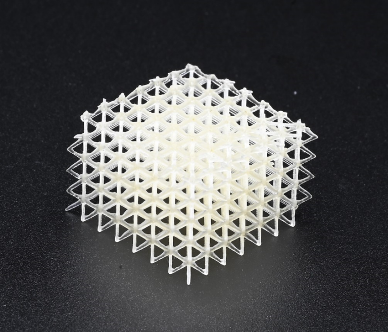 3D Printing for Implantable Medical Devices - Poly-Med