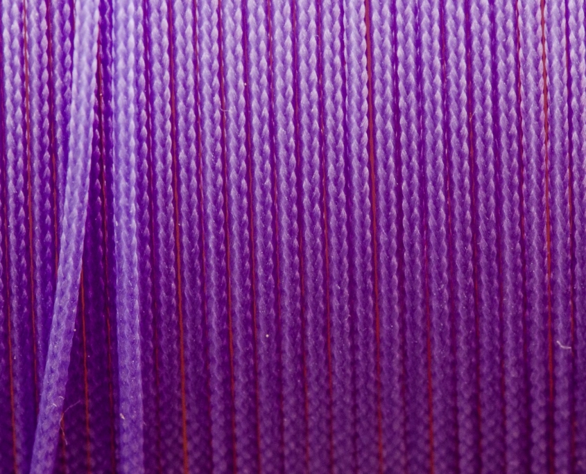 Biomedical Textiles for Medical Devices | Poly-Med