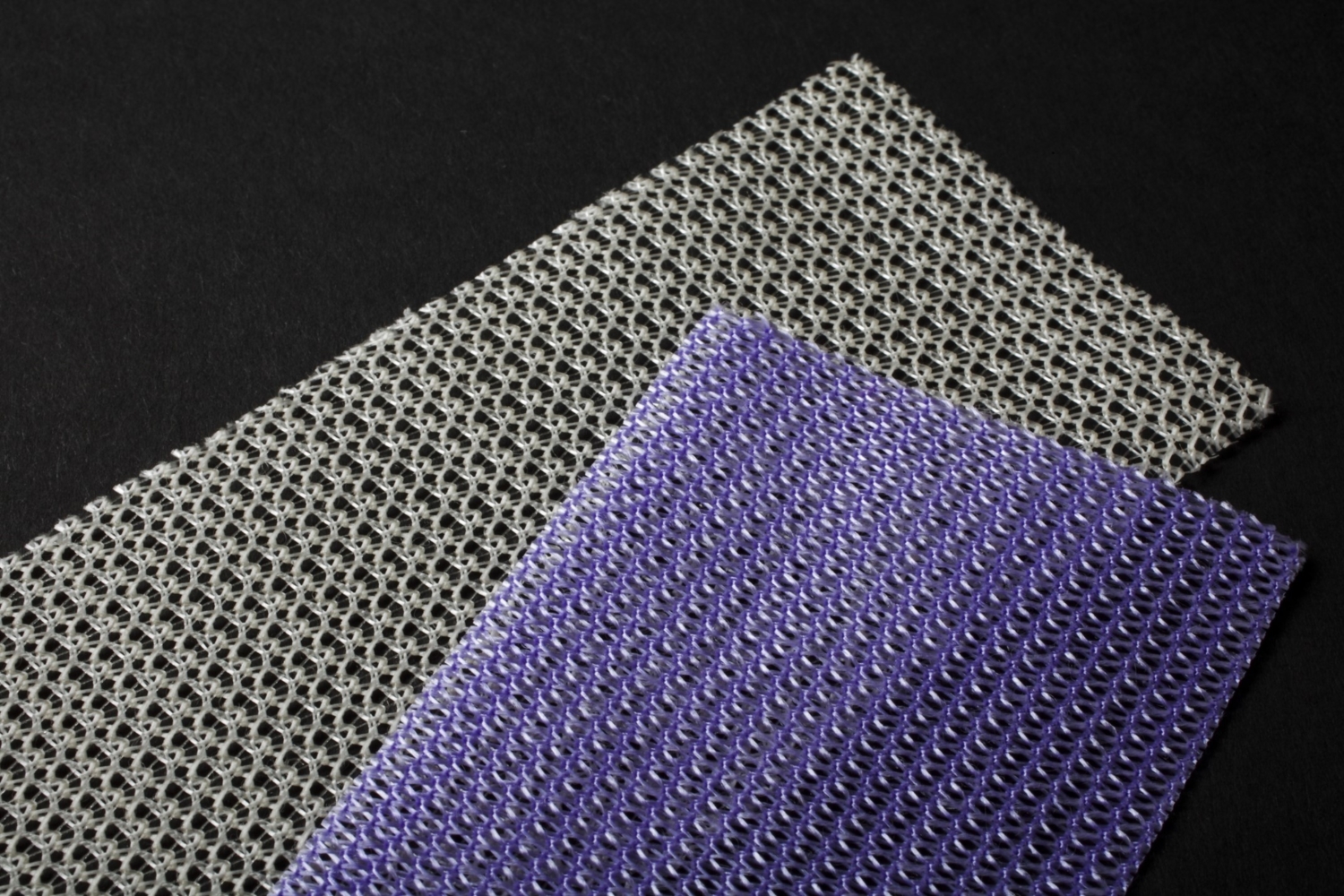 Biomedical Textiles as Implantable Medical Devices - Poly-Med